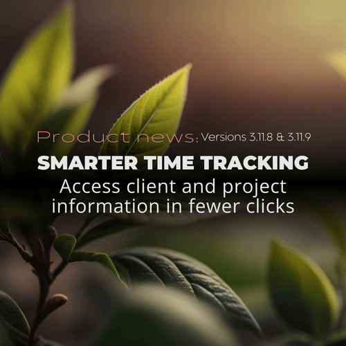 Pricing | EVX Software